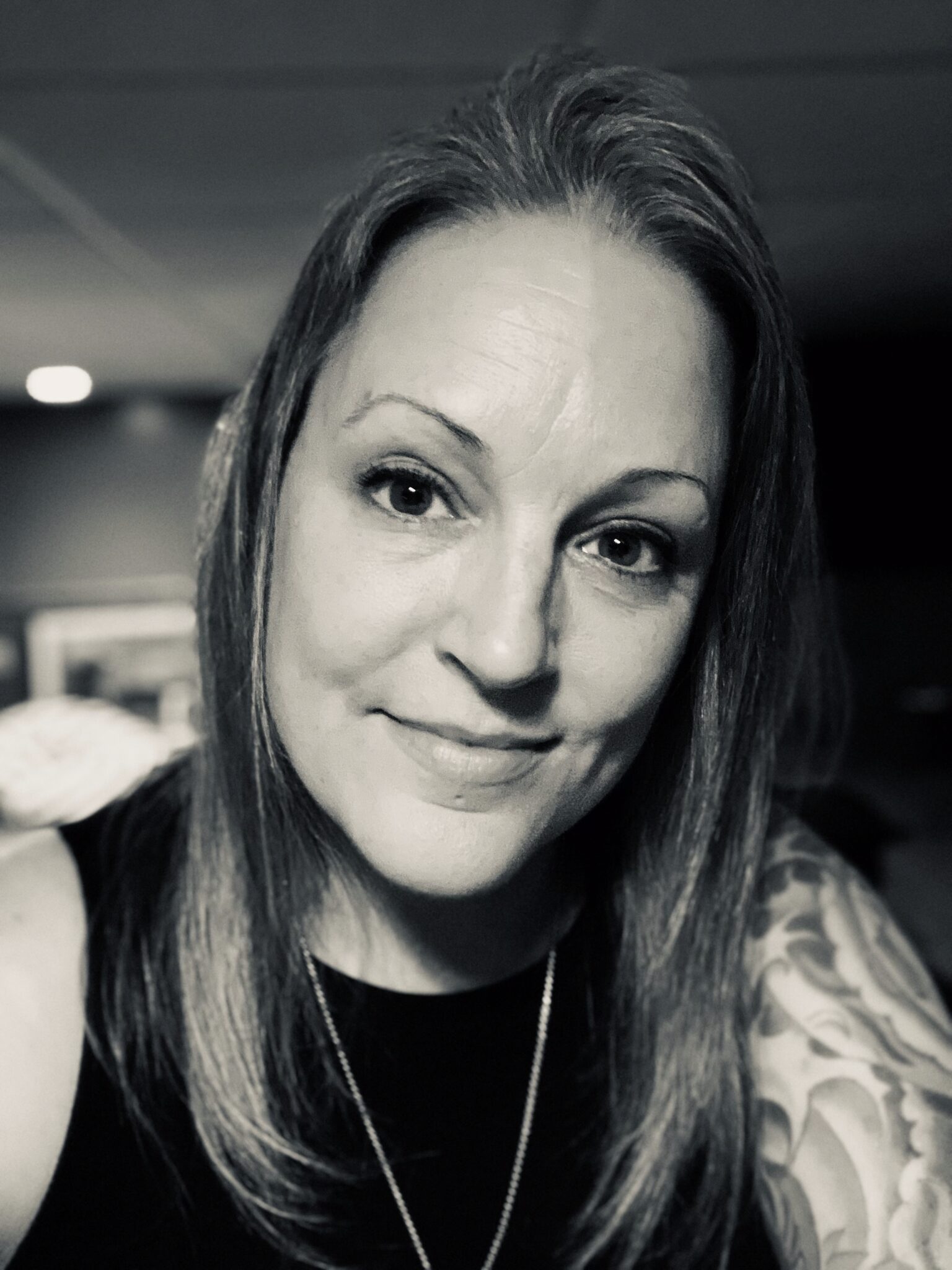 Homepage - Viking Veterinary Services