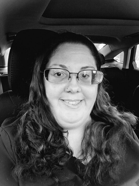 Homepage - Viking Veterinary Services